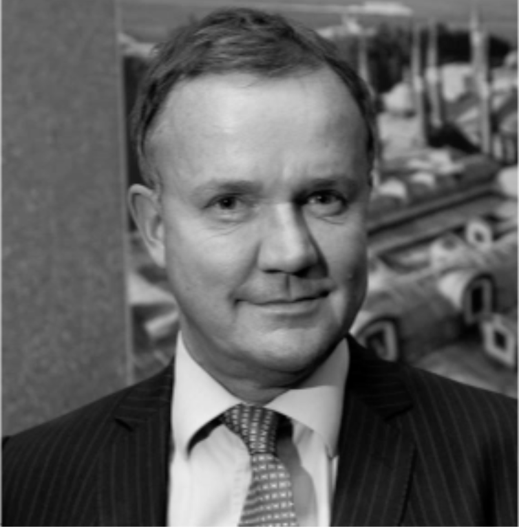 Join Pluryal webinar #10 - Sinitox